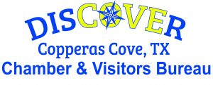 Home - Copperas Cove Chamber of Commerce