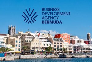 Home - Association of Bermuda Insurers and Reinsurers | ABIR