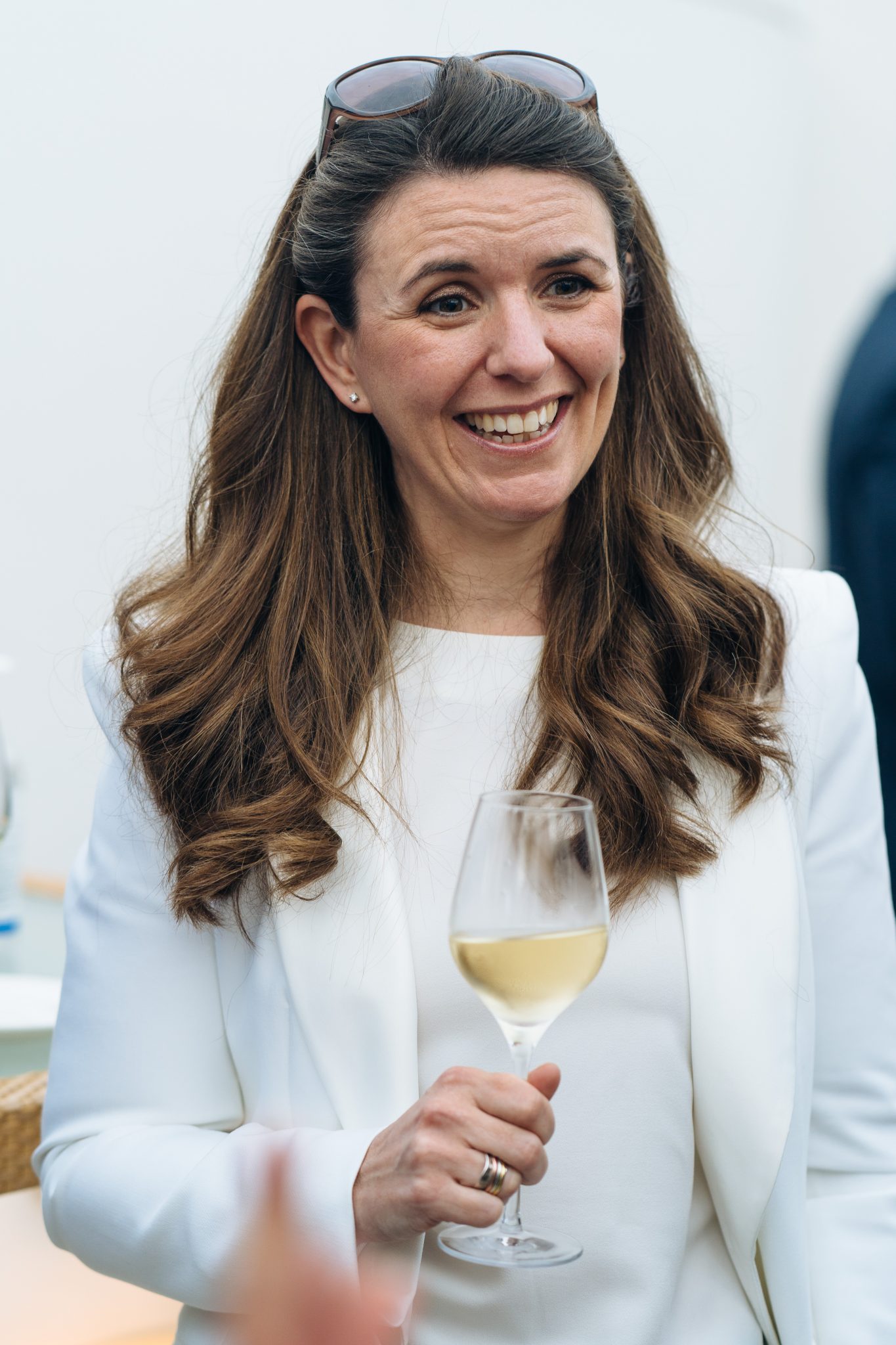 Gallery – ABIR Market Reception – Nov 2022 - Association of Bermuda ...