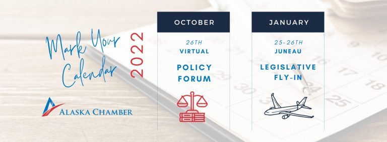 Home - Alaska Chamber