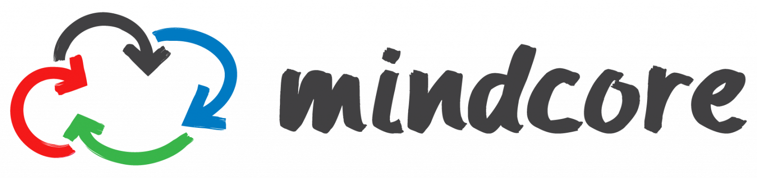 What is Cloud Security? - North Essex Chamber of Commerce