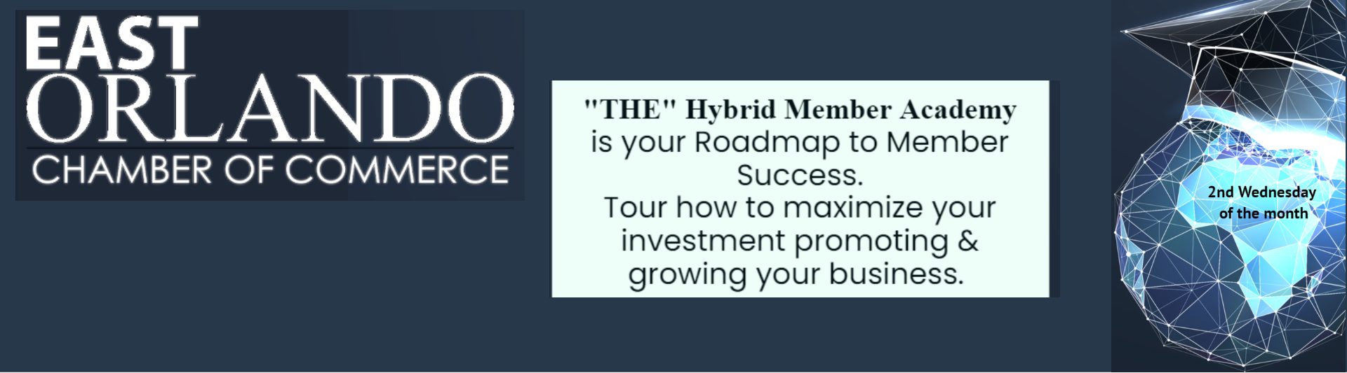 Home | East Orlando Chamber of Commerce