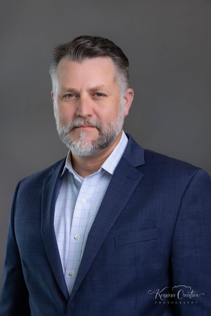 Board of Directors | East Orlando Chamber of Commerce