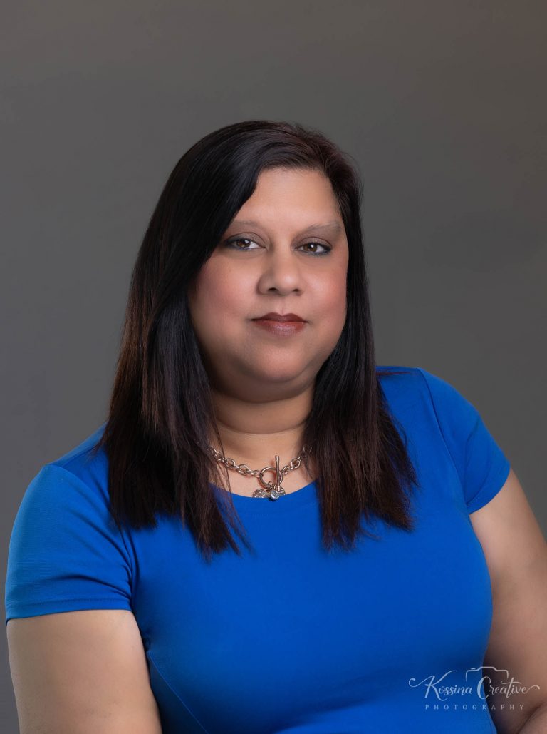 Board of Directors | East Orlando Chamber of Commerce