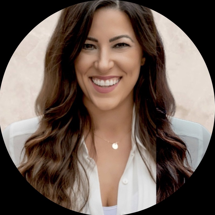 EOCC TRC | East Orlando Chamber of Commerce