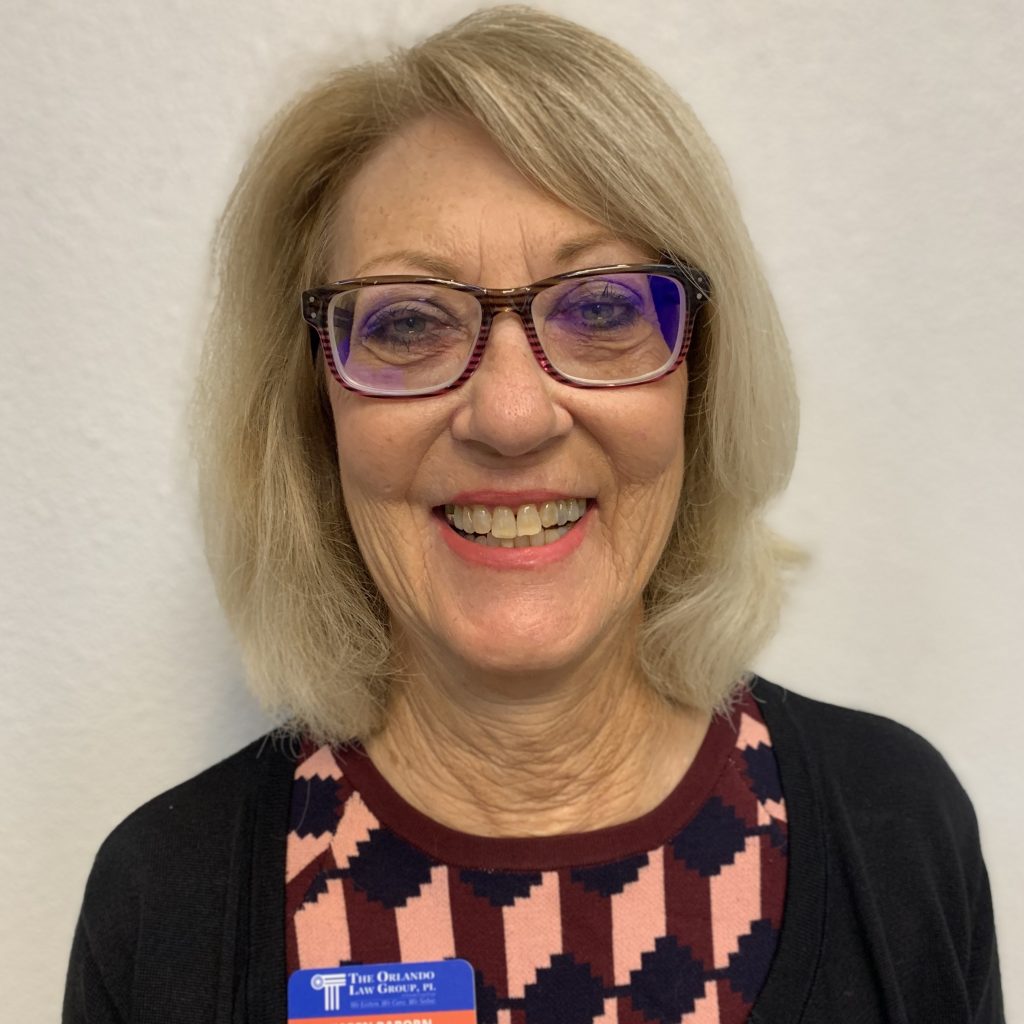 EOCC TRC | East Orlando Chamber of Commerce