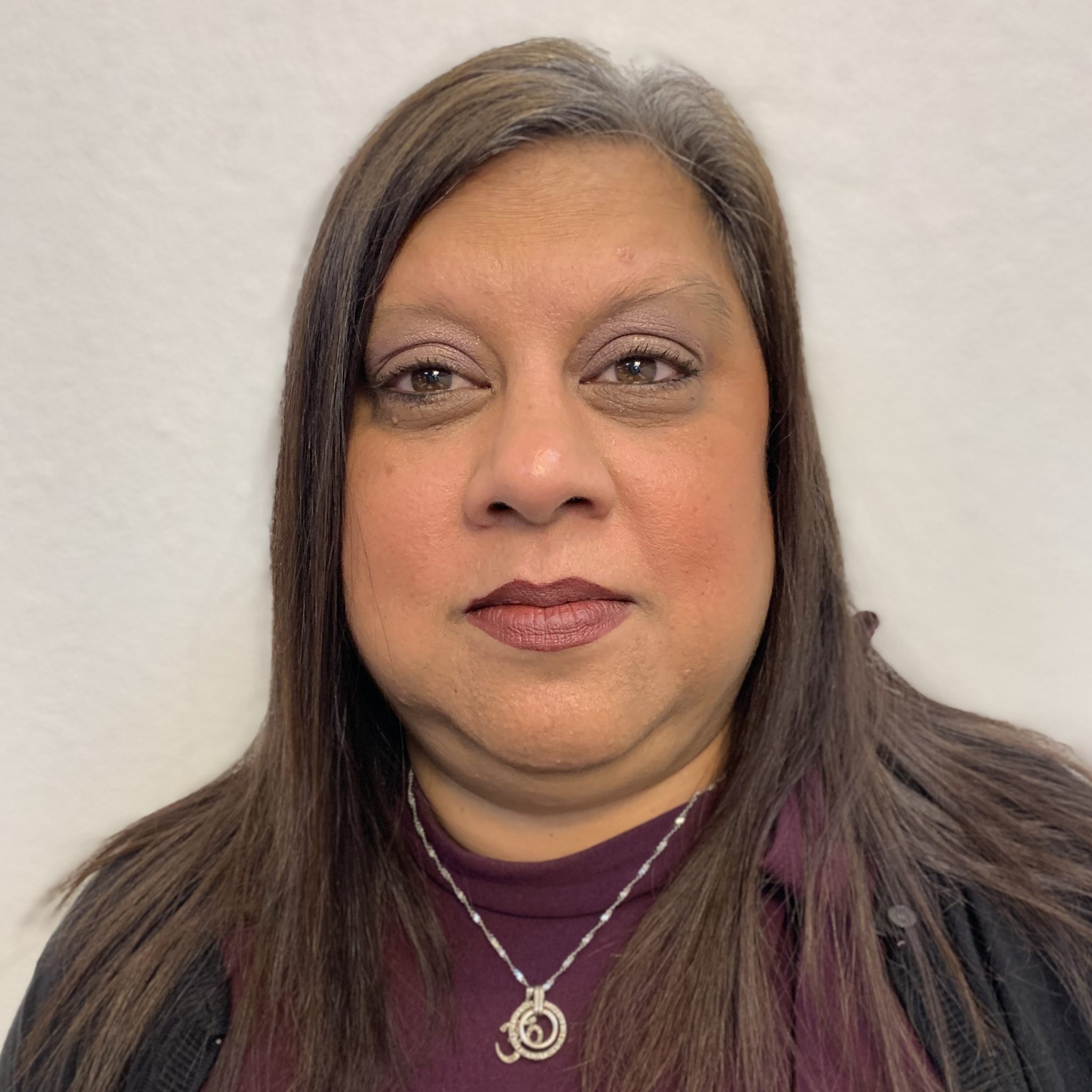 EOCC TRC | East Orlando Chamber of Commerce