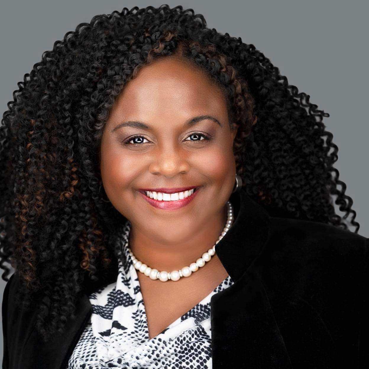 EOCC TRC | East Orlando Chamber of Commerce