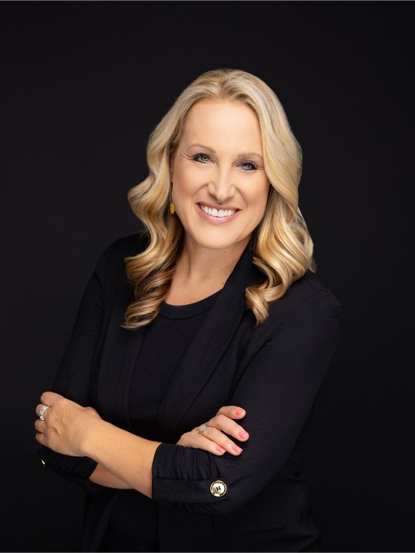 Board of Directors | East Orlando Chamber of Commerce