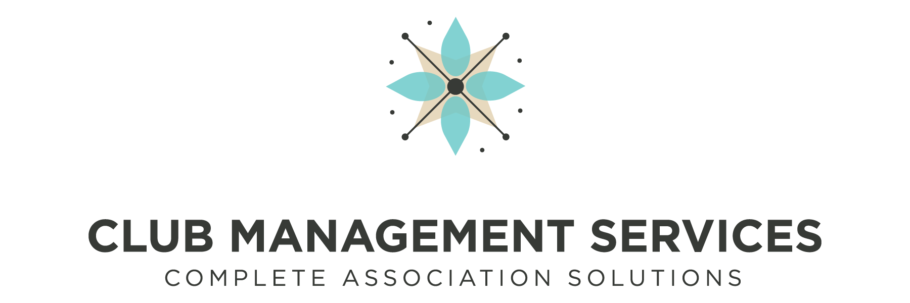 Small Business Spotlight - October 2019: Club Management Services ...