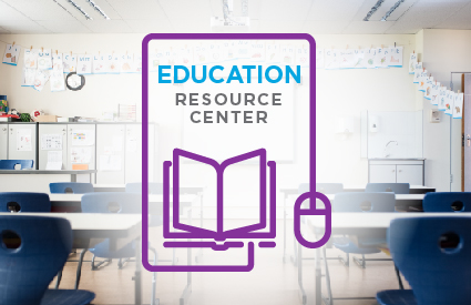 Introducing our Education Resource Center for Employers - Springfield ...