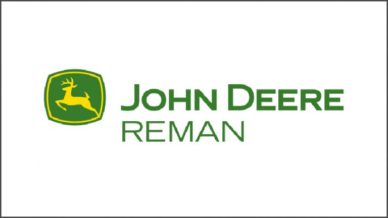 John Deere Reman to expand operations in Springfield - Springfield Area ...
