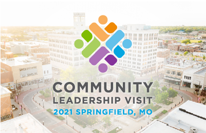 Looking at our community’s strengths and opportunities - Springfield ...