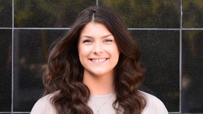 Chamber hires new membership engagement coordinator - Springfield Area ...