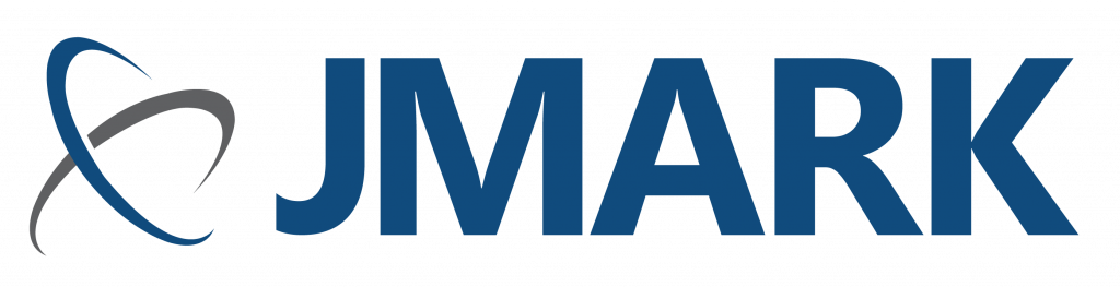 Small Business Spotlight - April 2022: JMARK - Springfield Area Chamber of Commerce