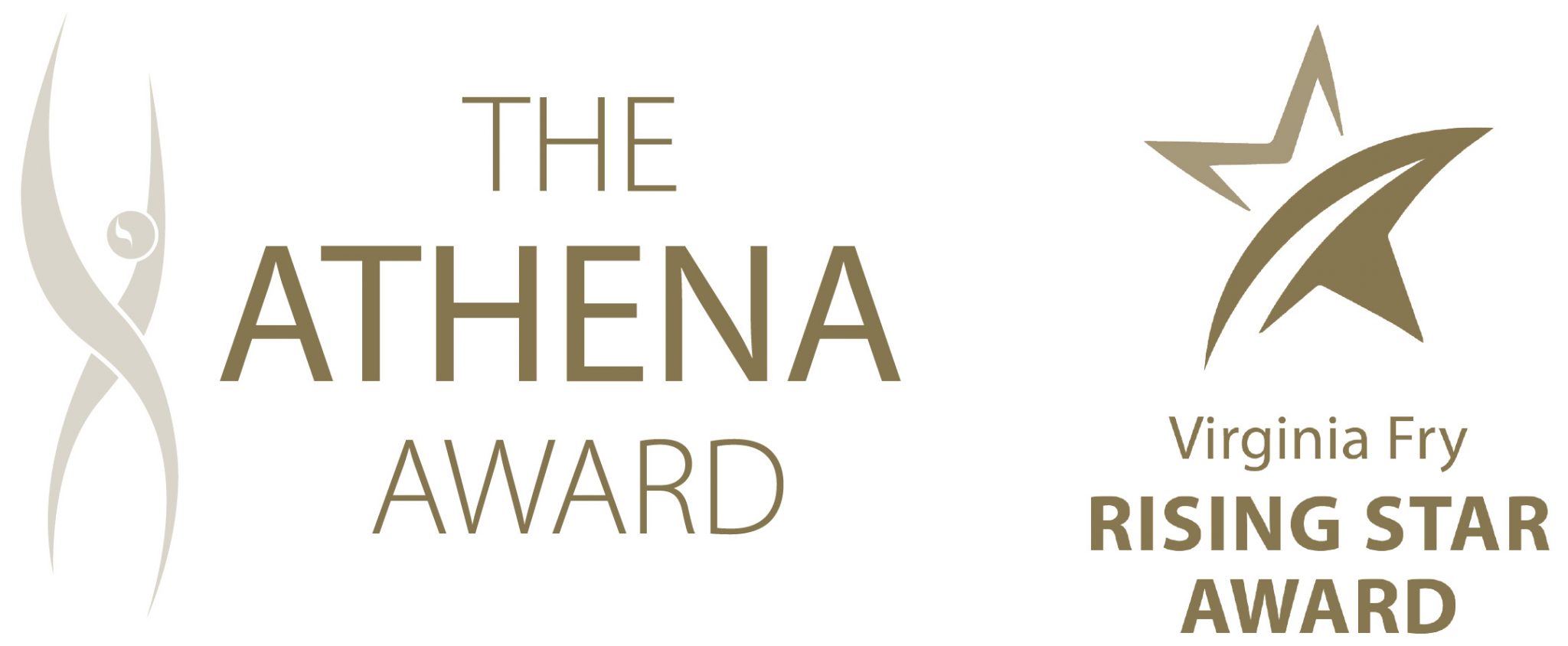 2023 Nominations for ATHENA and Rising Star Awards - Springfield Area Chamber of Commerce