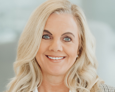 Our Staff - Springfield Area Chamber of Commerce