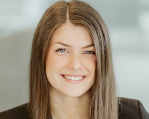 Our Staff - Springfield Area Chamber of Commerce