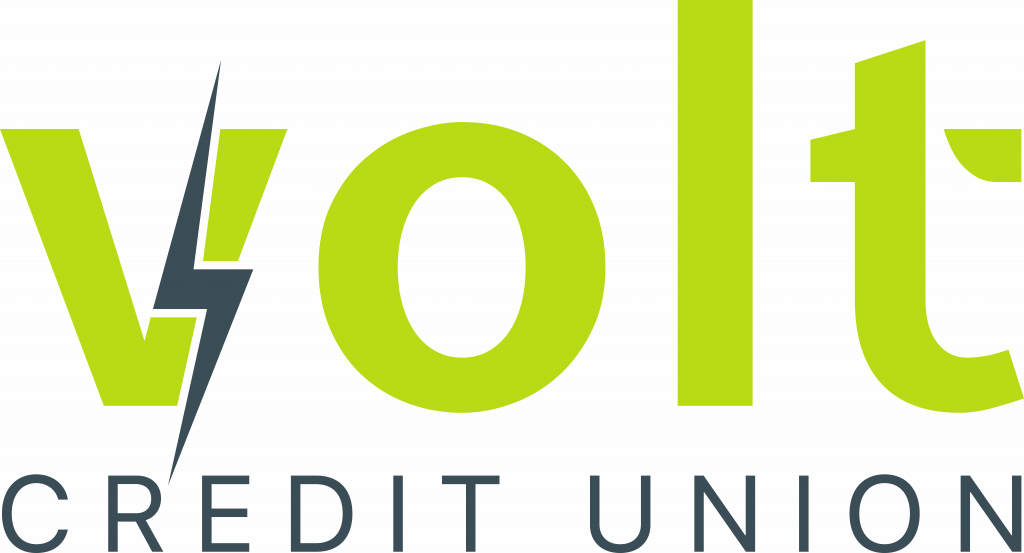 Small Business Spotlight - October 2023: Volt Credit Union ...
