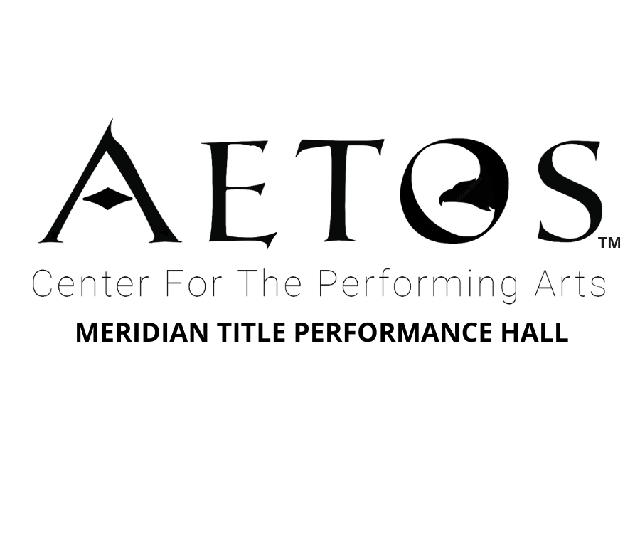 Small Business Spotlight - February 2024: Aetos Center for the Performing Arts - Springfield ...