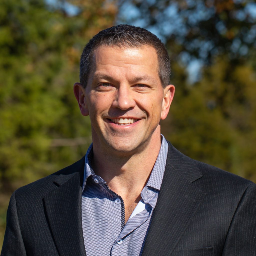 Candidate Information - Springfield Area Chamber of Commerce