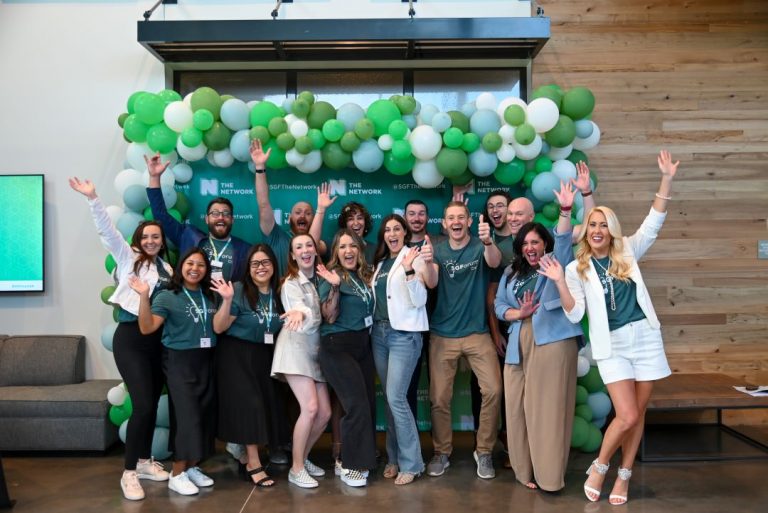 Home - Springfield Area Chamber of Commerce