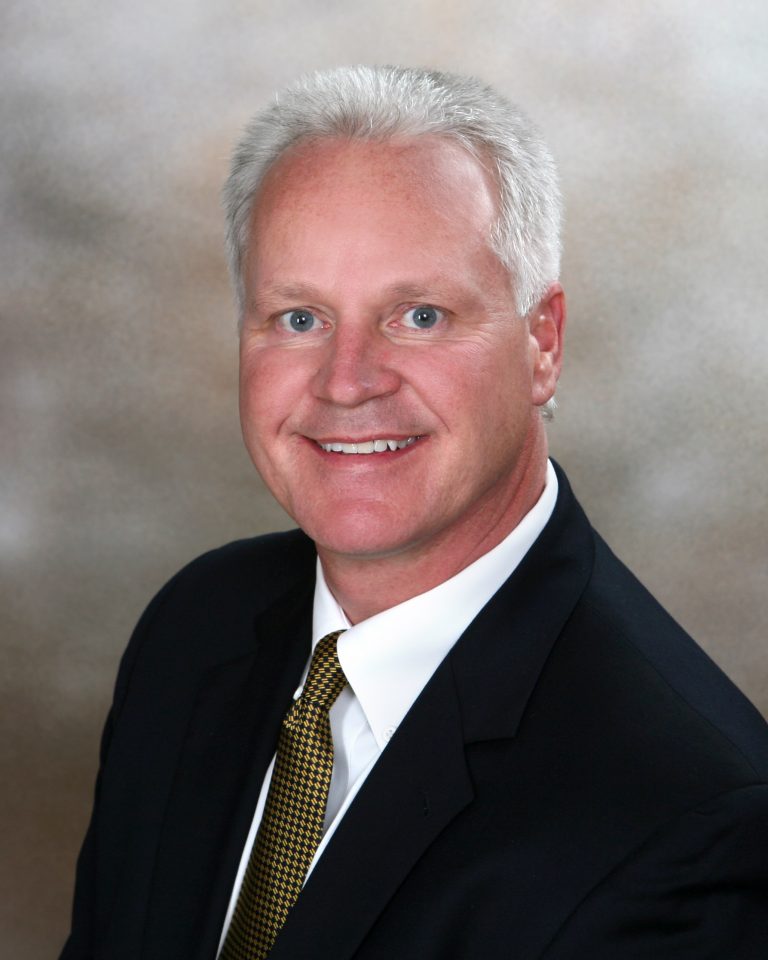 Board of Directors - Bay Area Association of REALTORS® , Inc | BAAR