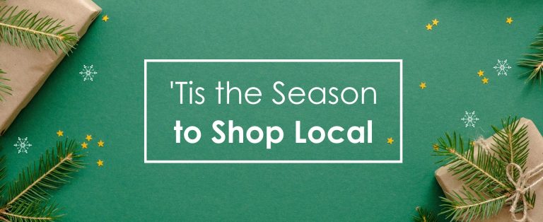 Home - Rochester Area Chamber of Commerce