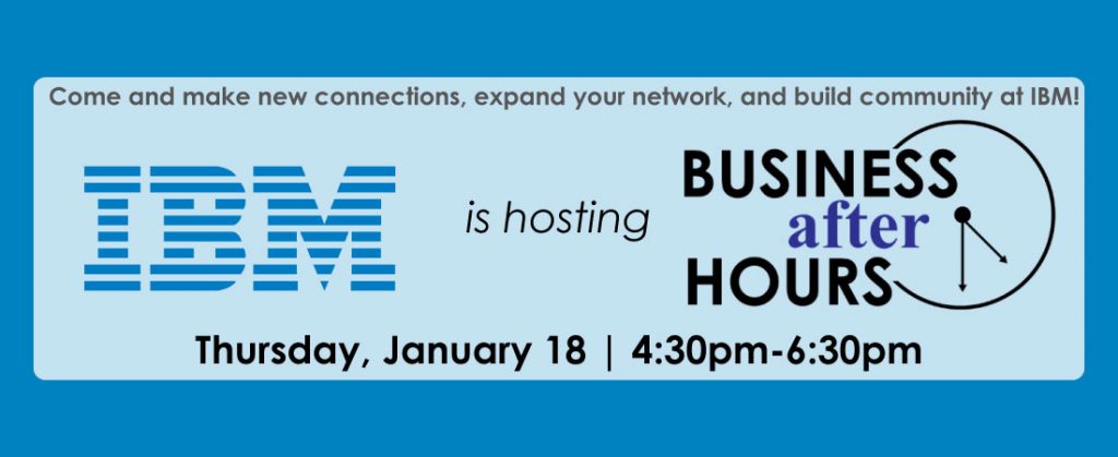Home - Rochester Area Chamber of Commerce