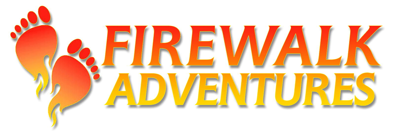 Home - Caldwell Chamber of Commerce