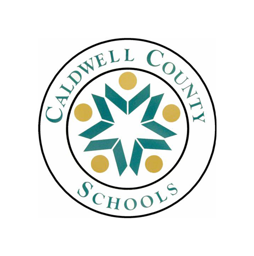 Home - Caldwell Chamber of Commerce