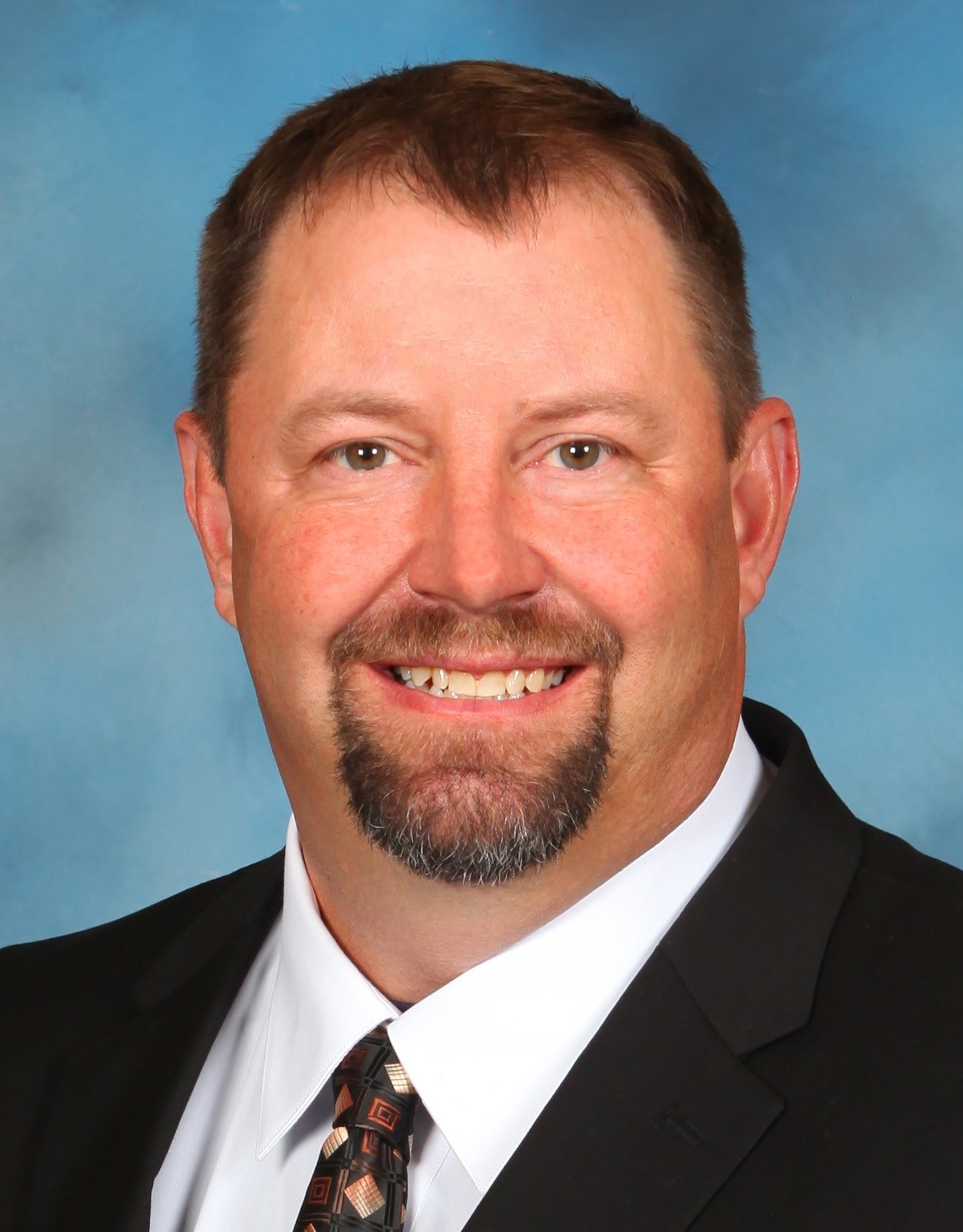 Board of Directors - Pioneer Equipment Dealers Association