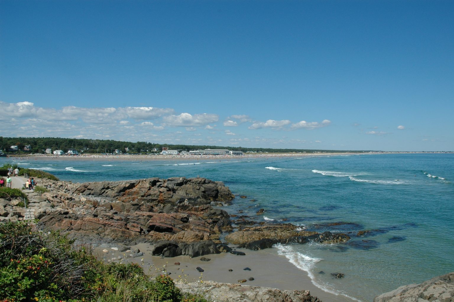 Discover Ogunquit - Ogunquit Chamber of Commerce