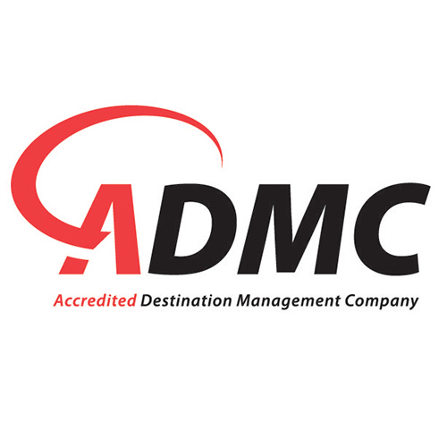 Find a DMC - ADMEI