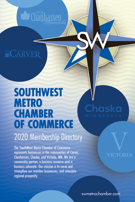 Home - SouthWest Metro Chamber of Commerce