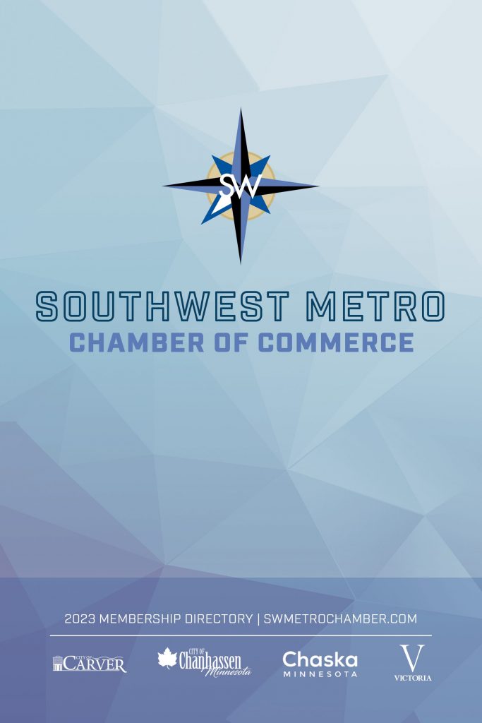 Home - SouthWest Metro Chamber of Commerce