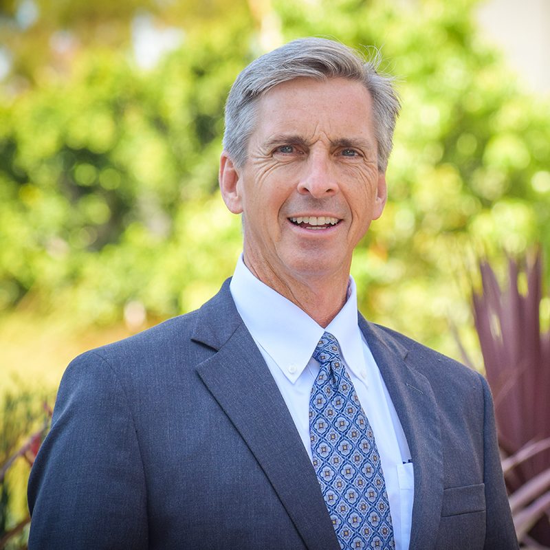 Board of Directors - Long Beach Area Chamber of Commerce