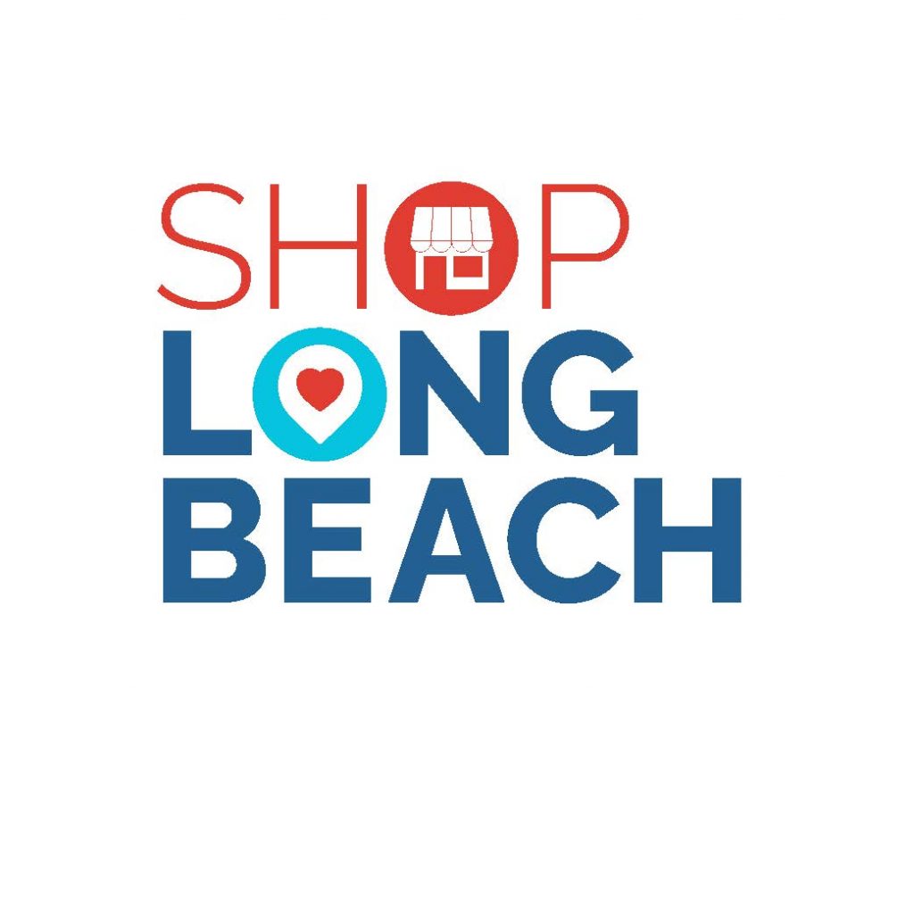 Shop Small Long Beach - Long Beach Area Chamber of Commerce