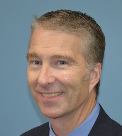 Board of Directors - Lansing Regional Chamber of Commerce