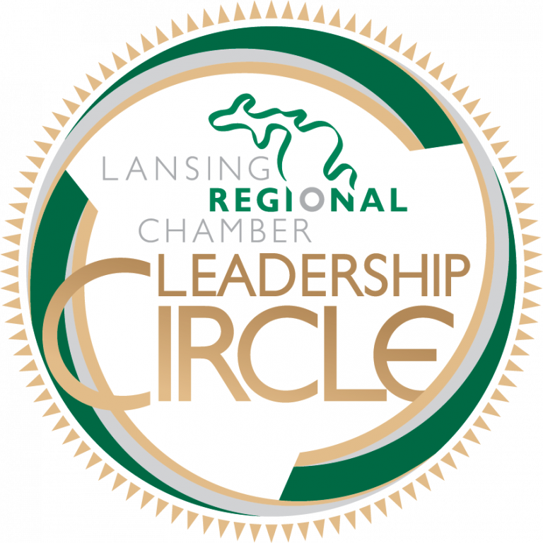 Home - Lansing Regional Chamber of Commerce