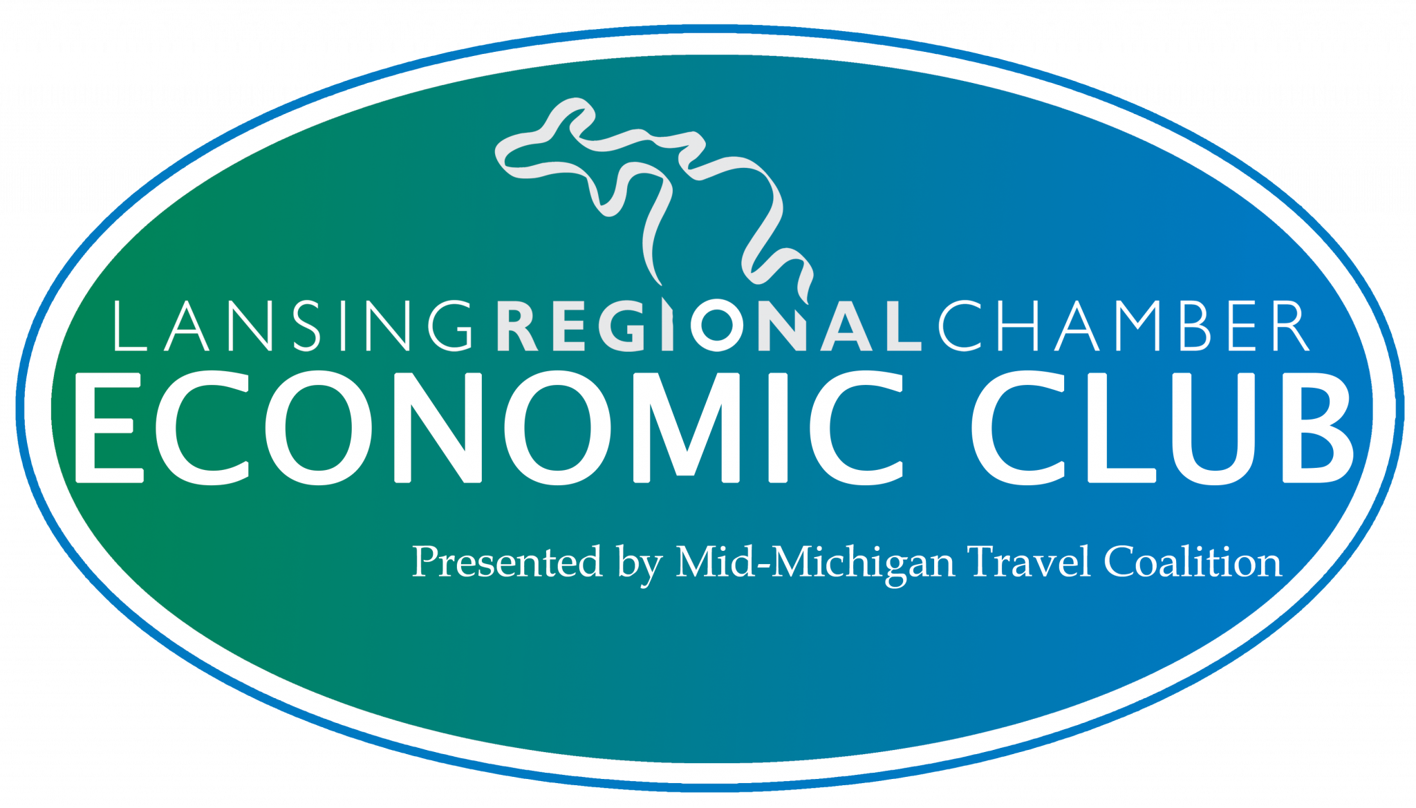 Economic Club - Lansing Regional Chamber of Commerce