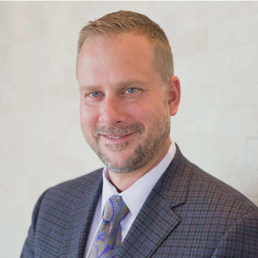 Board of Directors - Lansing Regional Chamber of Commerce