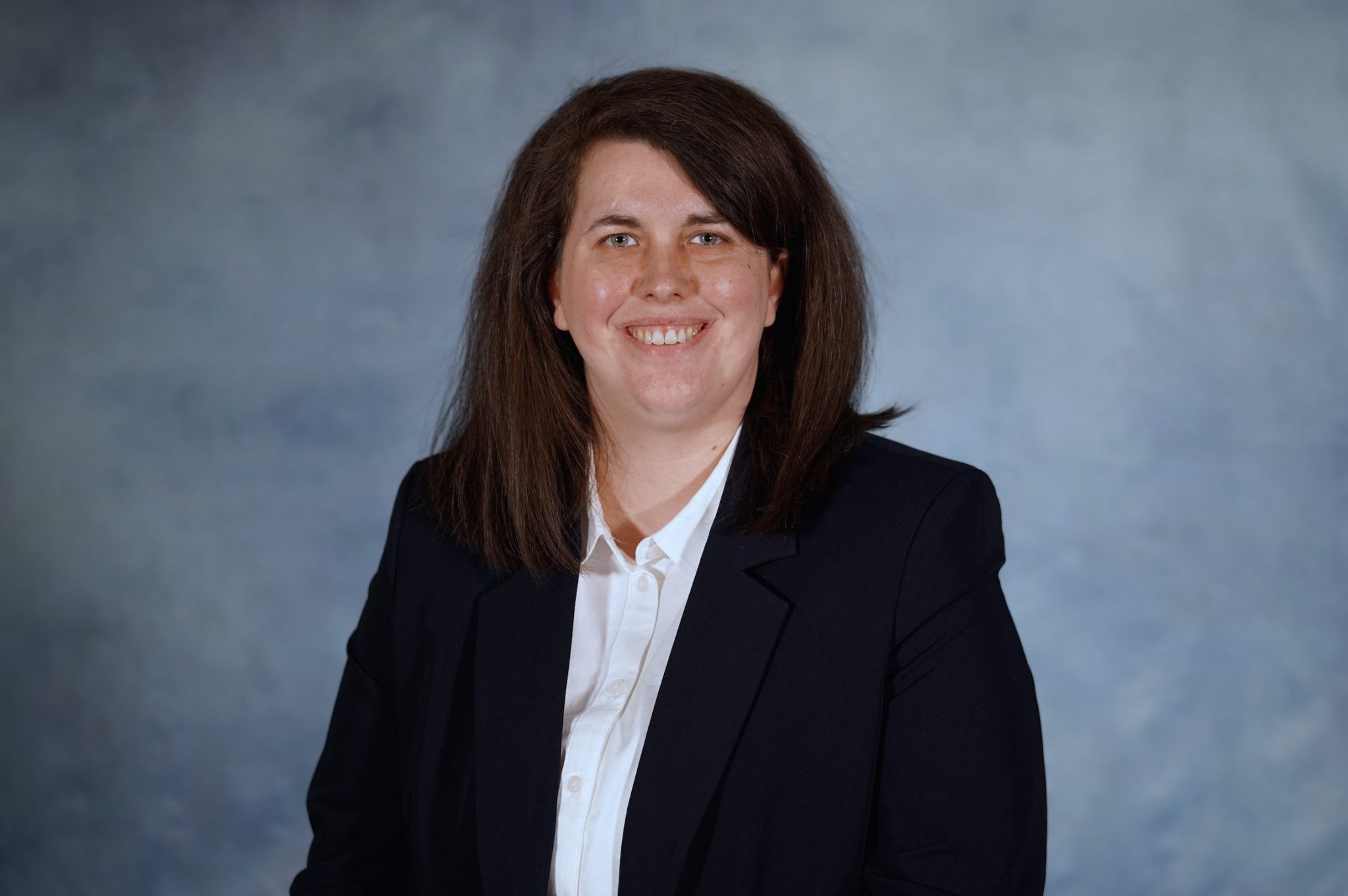 Lansing Regional Chamber of Commerce Announces Executive Leadership Addition - Lansing Regional ...