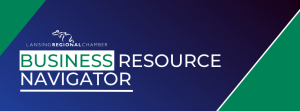 Business Resources - Lansing Regional Chamber of Commerce