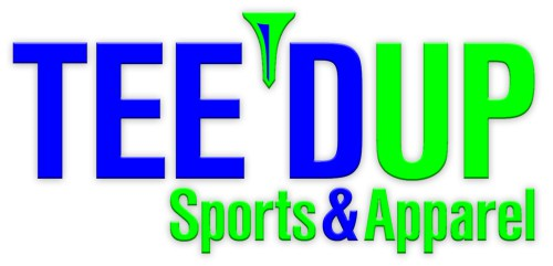 Shop Coweta - Coweta Chamber of Commerce