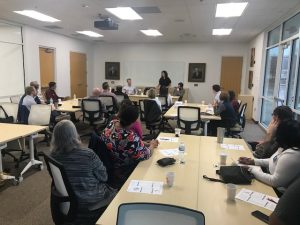 LEAD Athens - Athens Area Chamber of Commerce