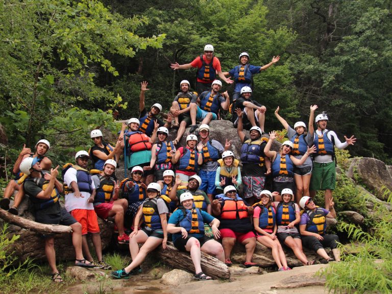 LEAD Athens - Athens Area Chamber of Commerce