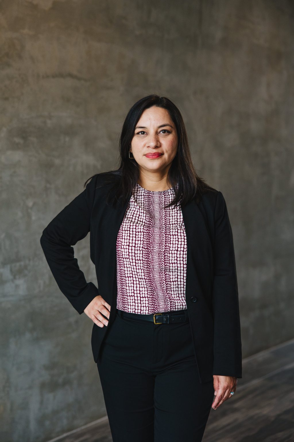 Gamechangers - Athens Area Chamber of Commerce