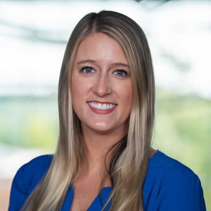 Current Ambassadors - Athens Area Chamber of Commerce