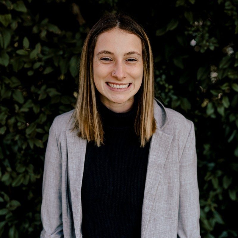 Current Ambassadors - Athens Area Chamber of Commerce